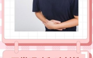 还喷射怎么办_还喷射正常吗