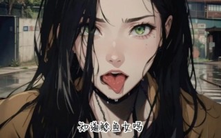 鲇鱼头小说有哪些_鲇鱼头作品阅读顺序