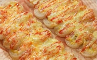 香蕉怎么做好吃_香蕉的多种做法大全