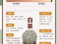 白茶的功效与作用及禁忌_什么人不能喝白茶