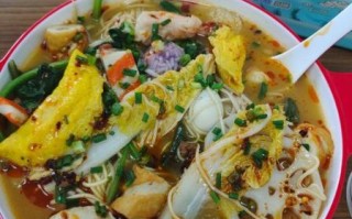 麻辣烫为什么火了_麻辣烫怎么做才好吃