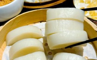 景德镇有什么特色小吃_景德镇小吃哪里最正宗