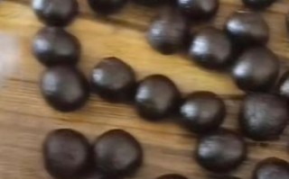 鹿胎膏的功效与作用_鹿胎膏适合什么人吃