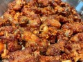椒盐排骨怎么做又香又酥_椒盐排骨外酥里嫩技巧
