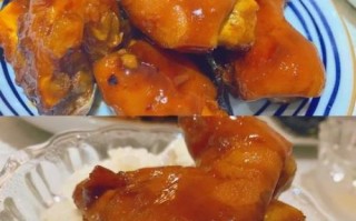 高压锅炖猪蹄多久_猪蹄炖多久才软烂