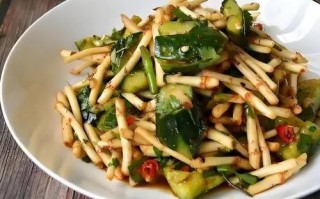 鱼腥草怎么吃治咳嗽_鱼腥草治咳嗽的做法