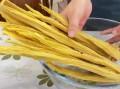 腐竹怎么泡最快_腐竹怎么泡不易变烂