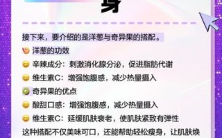 洋葱加一物暴瘦是真的吗_洋葱加什么减肥最快