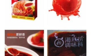 海底捞番茄火锅底料怎么做_海底捞番茄火锅底料好吃吗