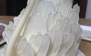 生日蛋糕精致图片_如何挑选高颜值款式