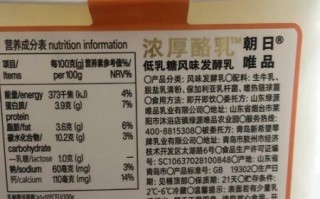 乳清粉是什么_乳清粉有什么作用