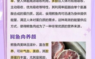 鳄鱼肉不能和什么一起吃_鳄鱼肉相克食物有哪些