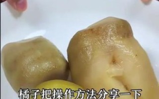芥菜疙瘩怎么吃_芥菜疙瘩怎么腌制