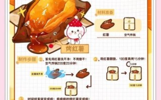 烤箱烤红薯片怎么做_烤箱烤红薯片温度时间