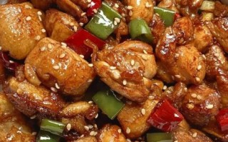 红烧鸡腿怎么做才入味_红烧鸡腿的家常做法