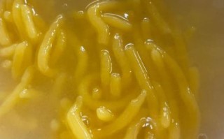 酸汤子是什么东西_酸汤子图片长什么样