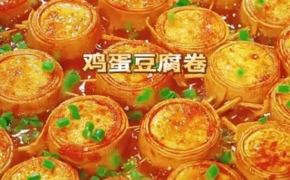 鸡蛋皮怎么做好吃_鸡蛋皮的做法窍门