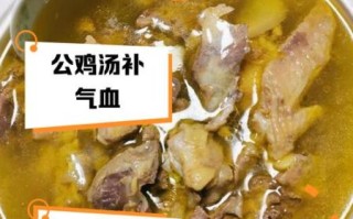 鸡煲汤的做法大全窍门_鸡煲汤怎么炖才好吃