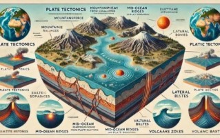 为什么喜马拉雅山脉不断升高_板块构造学说解释