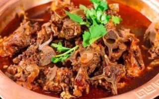 羊蝎子火锅加盟费多少钱_羊蝎子火锅加盟哪家好