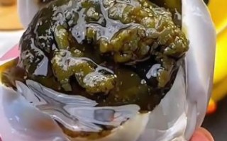 爆腌鸡蛋怎么做_爆腌鸡蛋要腌多久