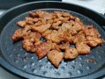 电饼铛烤肉怎么腌制_电饼铛烤肉腌制多久