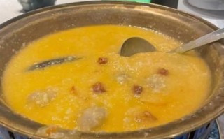 金汤全家福怎么做_金汤全家福的正宗做法