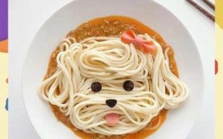 蟹黄面怎么做_正宗蟹黄面配方