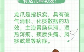 胃病最怕三种中药_有哪些副作用