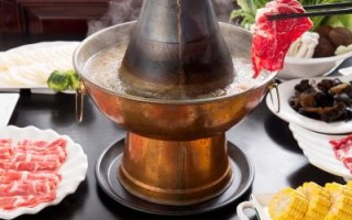 涮羊肉锅底放什么_涮羊肉锅底怎么调