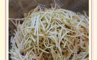 茄子饺子馅怎么做_茄子饺子馅的做法步骤