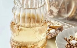 茯苓能美白祛斑吗_茯苓美白效果怎么样