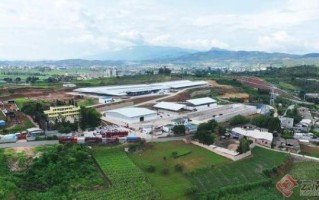 个旧在哪里_个旧海拔多少米