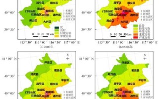 北京纬度对气候的影响_北京纬度多少度