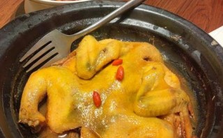 麻辣花雕醉鸡怎么做_花雕酒用哪种好