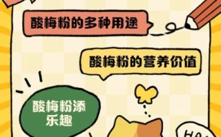 酸梅粉可以减肥吗_酸梅粉减肥原理