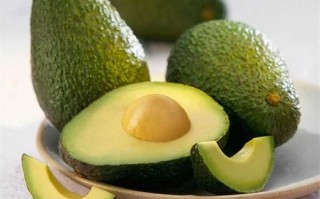 鳄梨怎么读_鳄梨的正确发音是什么