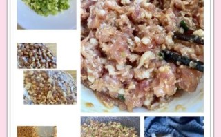 千刀肉怎么做好吃_千刀肉的家常做法步骤