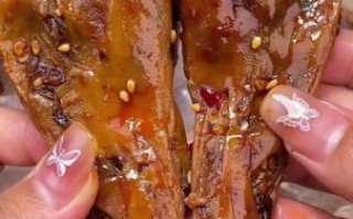 麻辣鸭头怎么做_麻辣鸭头最正宗的做法