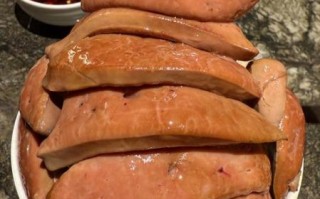 鹅肝肠怎么做_鹅肝肠保存多久