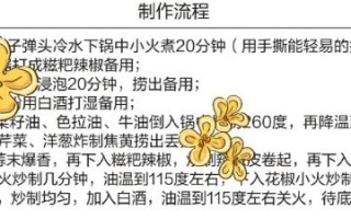 麻辣烫底料怎么配_麻辣烫配料秘方