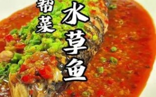 河南夏邑跳水鱼怎么做_正宗跳水鱼做法步骤