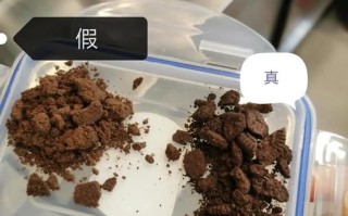 奥利奥饼干事件真相_还能放心吃吗