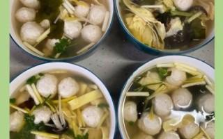 肉丸子清汤火锅怎么做_肉丸子清汤火锅底料配方