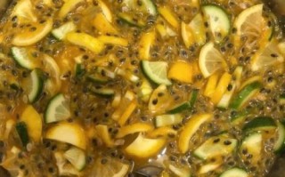 蜂蜜柠檬茶怎么做_蜂蜜柠檬茶能减肥吗