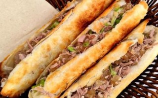 驴肉火烧是哪里的_河北保定还是河间