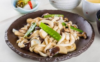 白灵菇图片价格_多少钱一斤