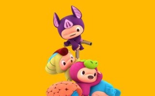 黑米影院在线怎么看_黑米影院在线安全吗