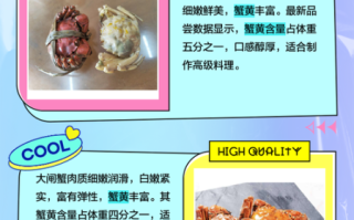 簸怎么读_簸箕的读音和用法