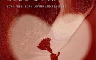 when_is_valentines_day_2025_how_to_celebrate_valentines_day